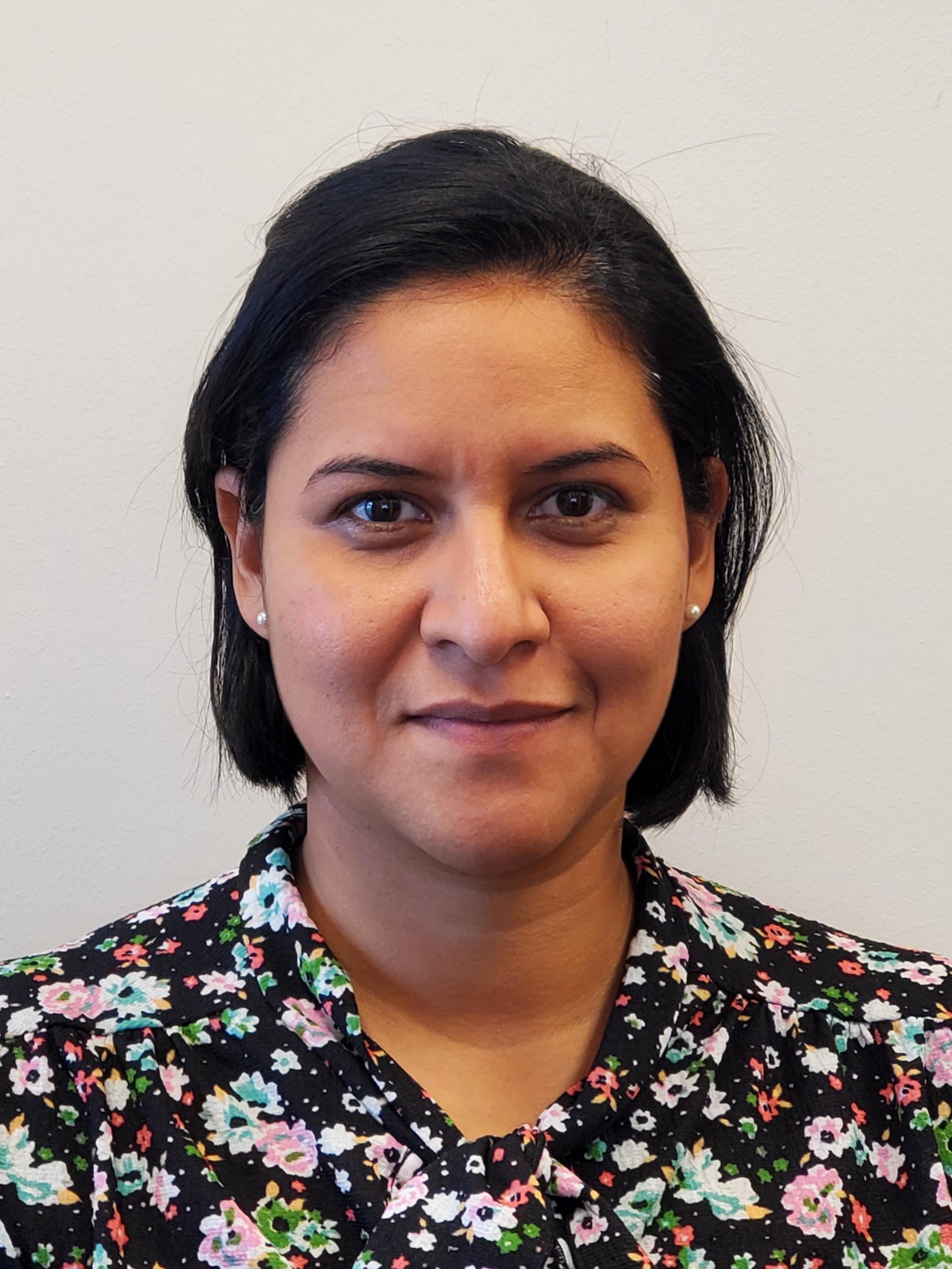 The Shippers Group Welcomes HR Manager Erika Ramirez the-shippers-group-welcomes-hr-manager-erika-ramirez